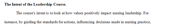 Describe the diverse learning styles present in the audience ...