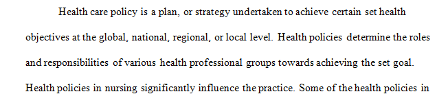 Demonstrate reflection, self- analysis, self-care, and lifelong ...