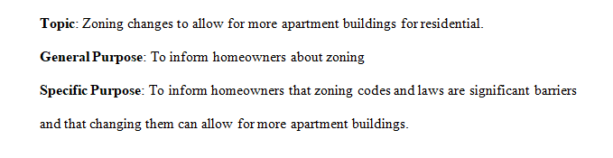Describe informal and formal methods of gathering information about ...