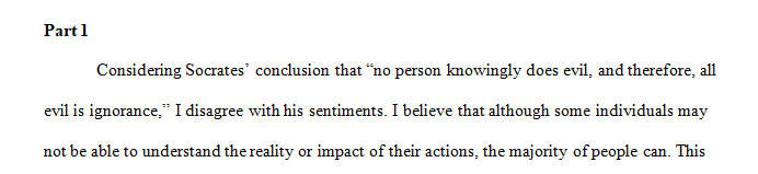 The ancient Greek philosopher Socrates is known for a technique called ...