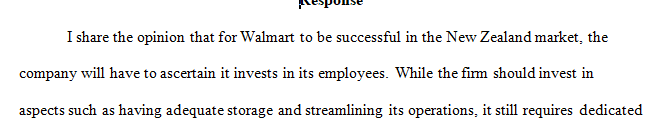 A project is a temporary endeavor to create something or that has an ...