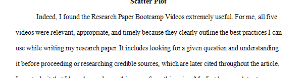 Now That You Have Familiarized Yourself With The Importance Of Citing now-that-you-have-familiarized-yourself-with-the-importance-of-citing