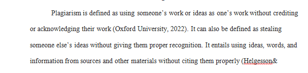 [Solved] The opinion was issued March 23, 2021. It will not be ...