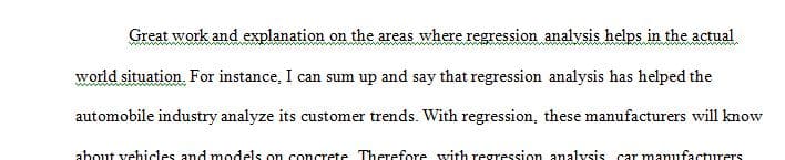 There are several tools you can use in order to maximize efficiency and ...