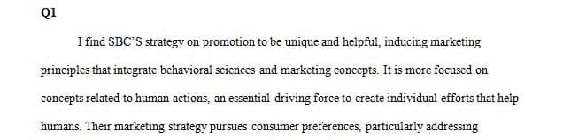 SBC, Specialized Bicycle Components, was started in 1974 by cycling ...