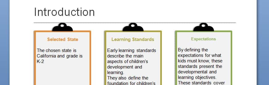 [Solved] Science in Latin means to know and in the case of current ...