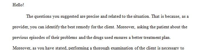 Appendicitis is the inflammation of the vermiform appendix caused by an ...