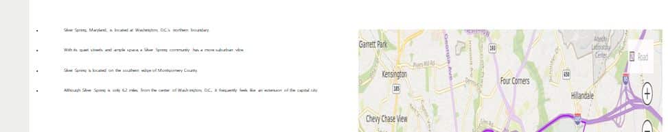[Solved] Perform a physical assessment of the community. - yourhomeworksolutions.com