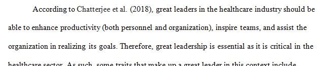 Critique examples of professional behaviors and ethical decisions ...