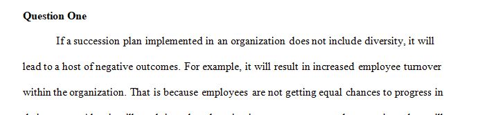 [Solved] Develop specific questions to ask during the interviews ...