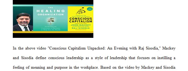 Conduct a variety of self-assessments to learn more about yourself ...