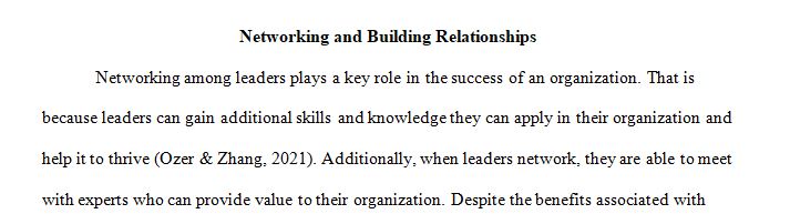 [Solved] Wk 1 - Summative Assessment - yourhomeworksolutions.com