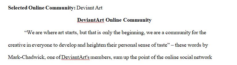 What are the forum or group rules - yourhomeworksolutions.com