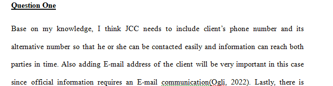 [Solved] Introduction to Database Management - yourhomeworksolutions.com
