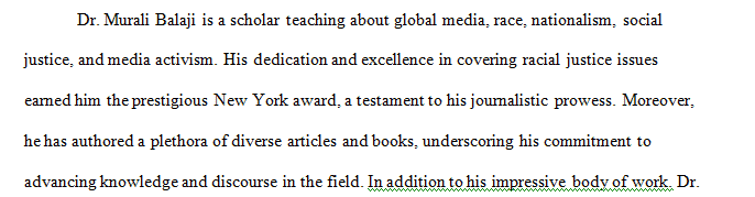 Briefly discuss the theorist's credentials. - yourhomeworksolutions.com