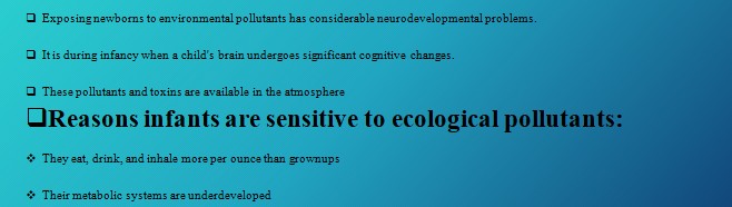 [Solved] Create a 10-12-slide PowerPoint health promotion that outlines a teaching plan ...