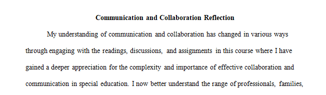 Provide a thread in response to the provided prompt for each discussion ...